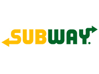 Subway Duke St - The Best Snack Bar in Glasgow